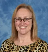 Hambleton & Richmondshire Projects - Locality Boards