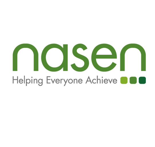 Notice Board - Locality Boards