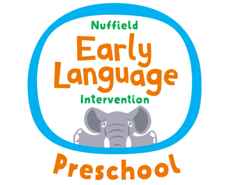 NELI-P Project (co-ordinated by Stronger Practice Hubs) - Locality Boards